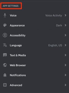 How To Disguise Links on Discord? | ITGeared
