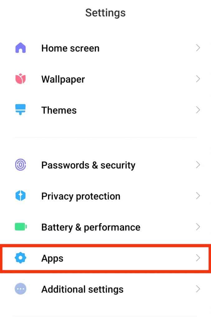 How To Turn On Discord Notification Sound? | ITGeared