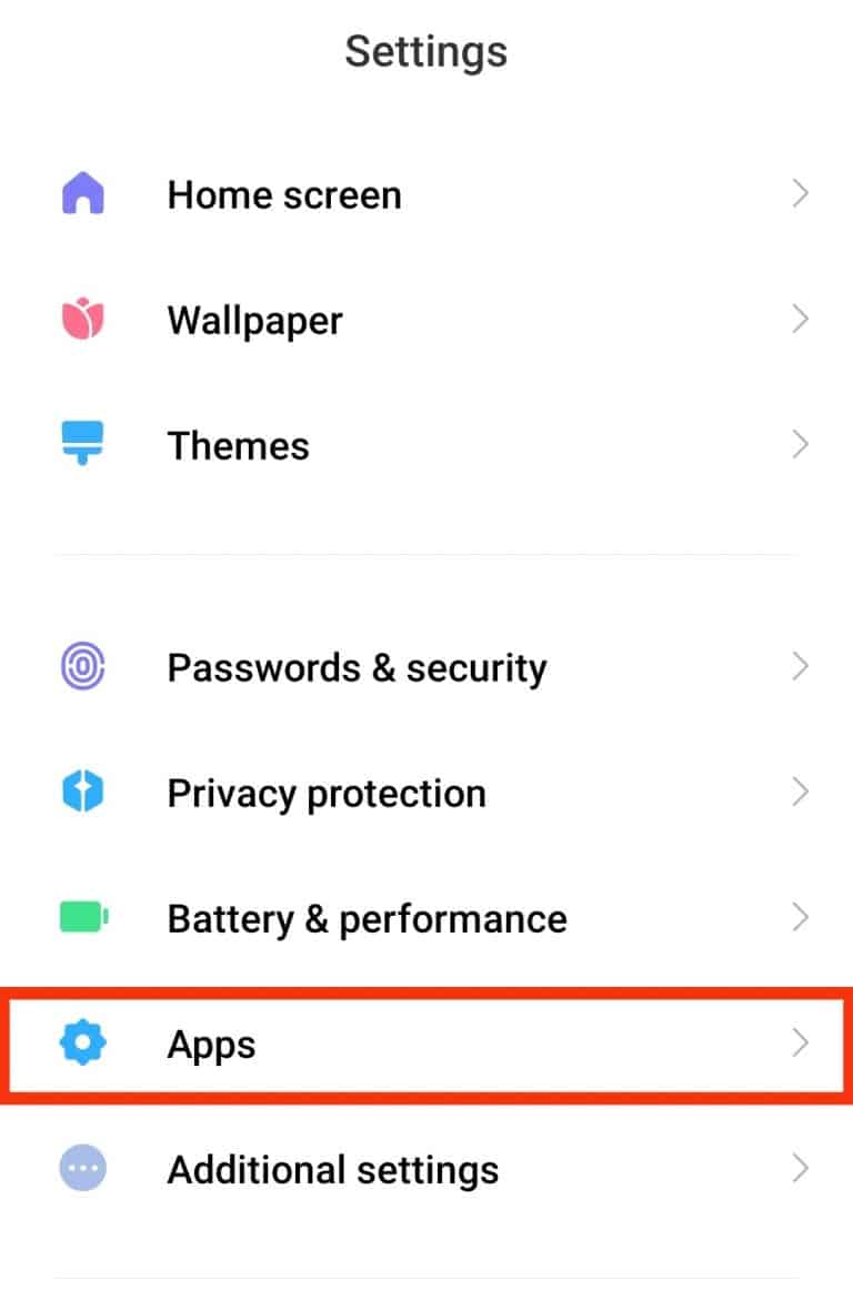 How To Turn On Discord Notification Sound? | ITGeared