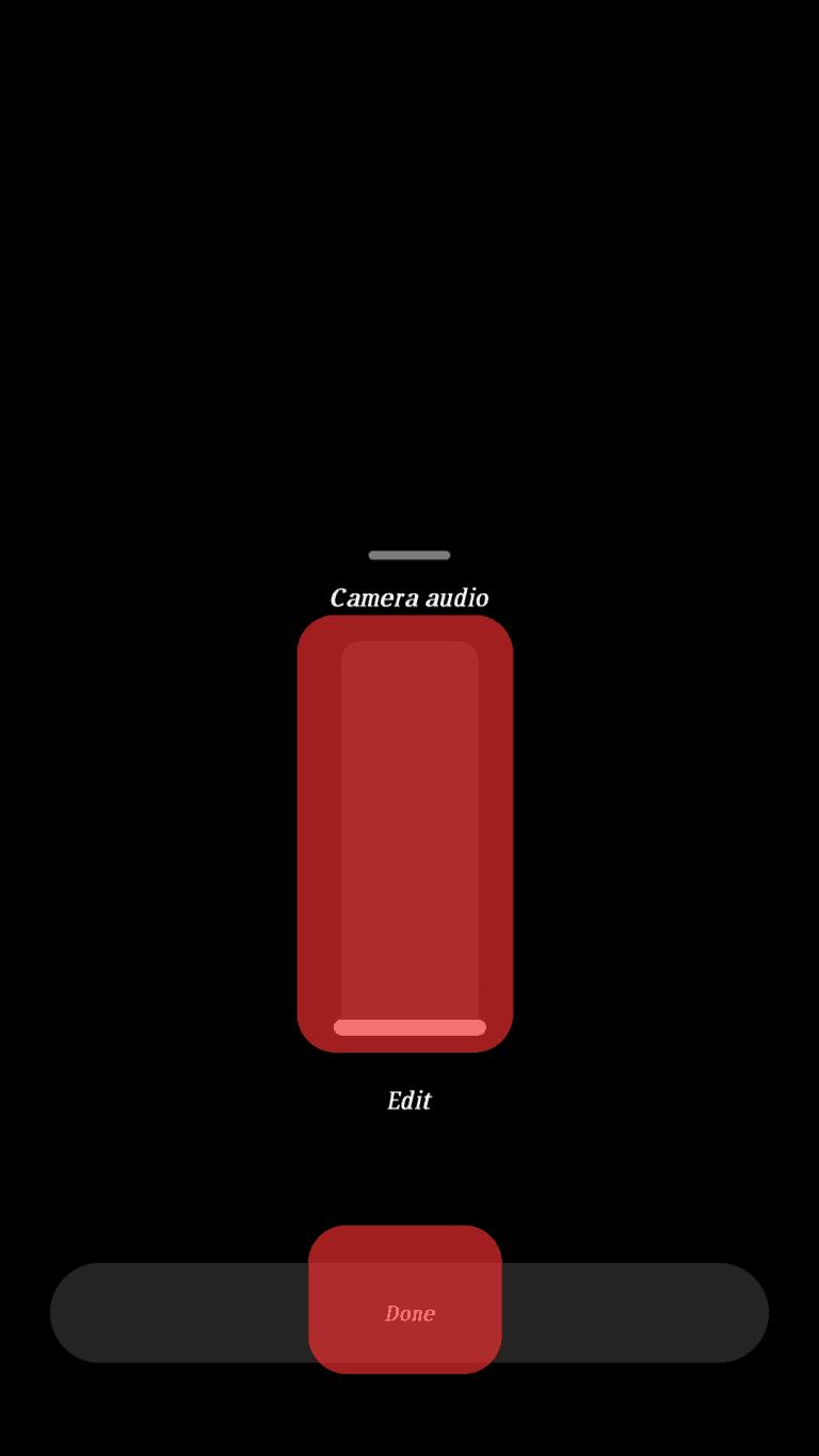 How To Turn Off Sound on Instagram Post | ITGeared