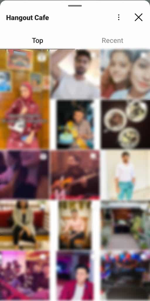 How To Find Singles on Instagram | ITGeared