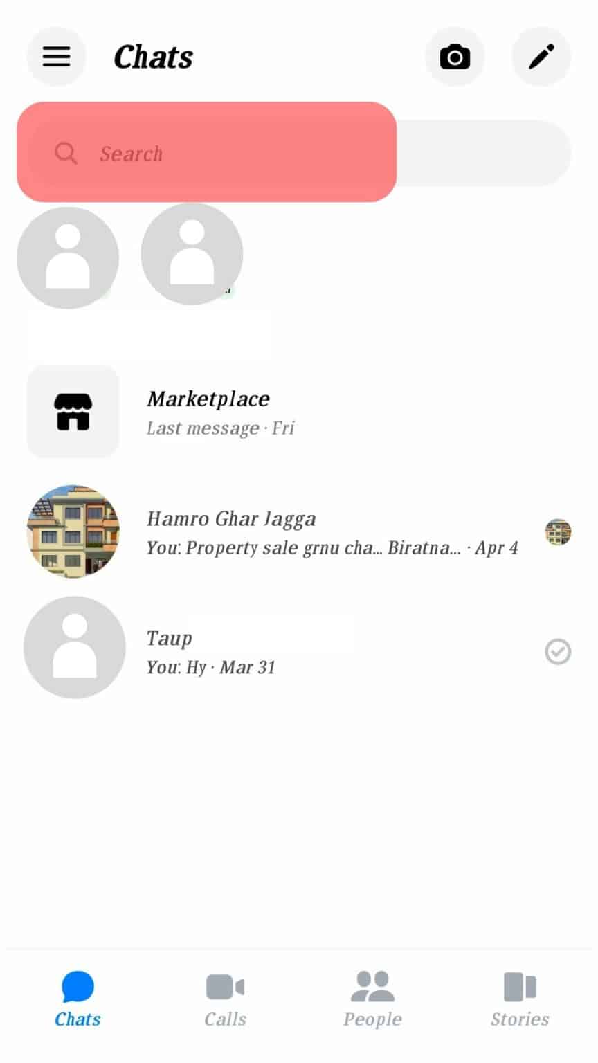 How Can You Tell if Someone Is on Messenger? | ITGeared