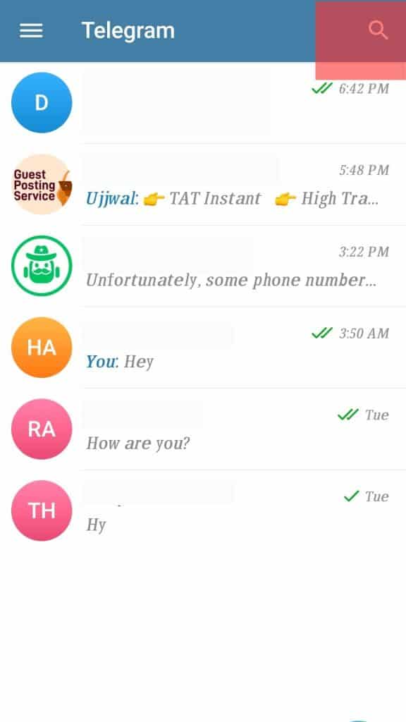 How To Use Telegram Deepfake Bot | ITGeared