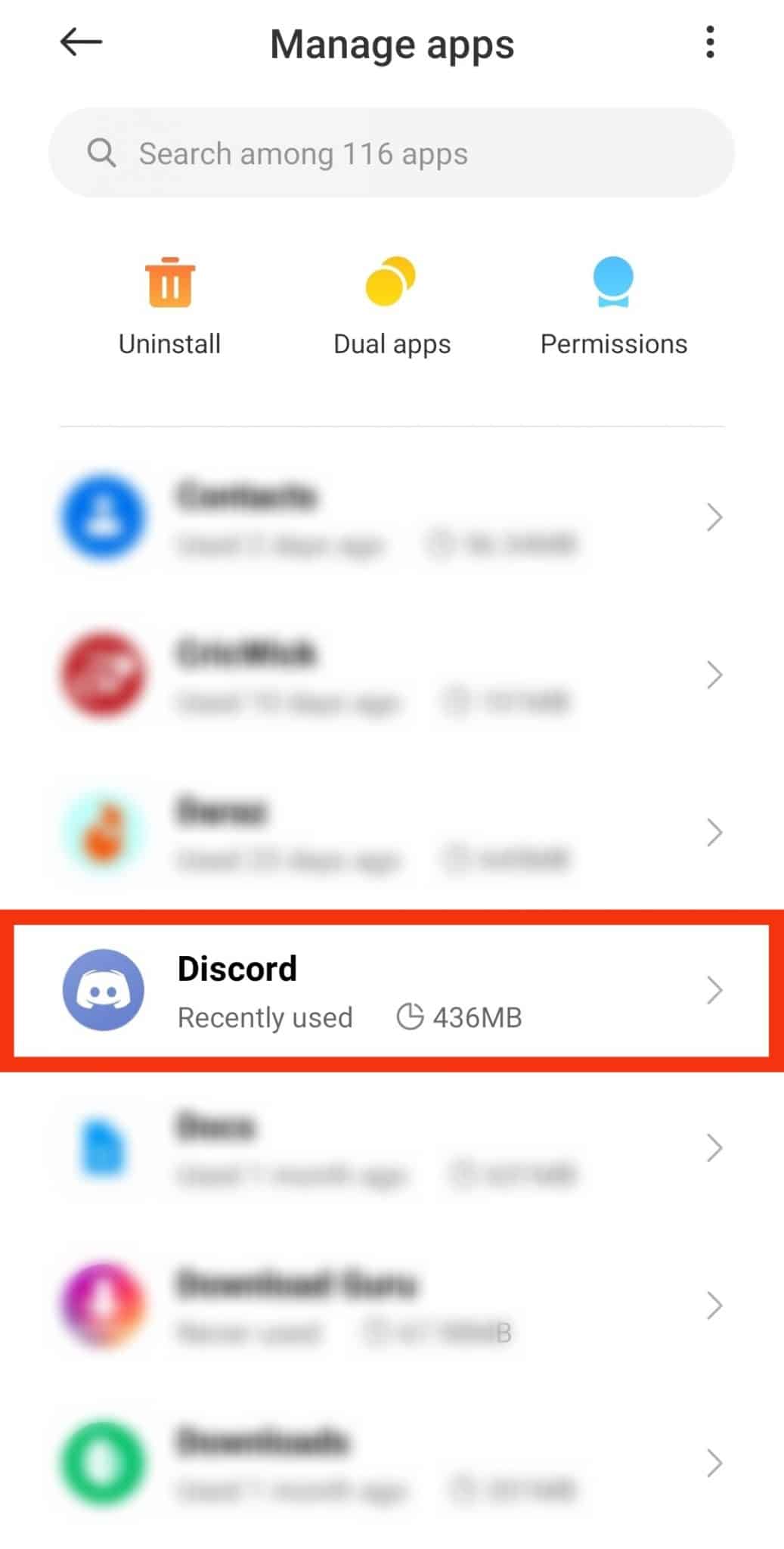 How To Turn On Discord Notification Sound? | ITGeared