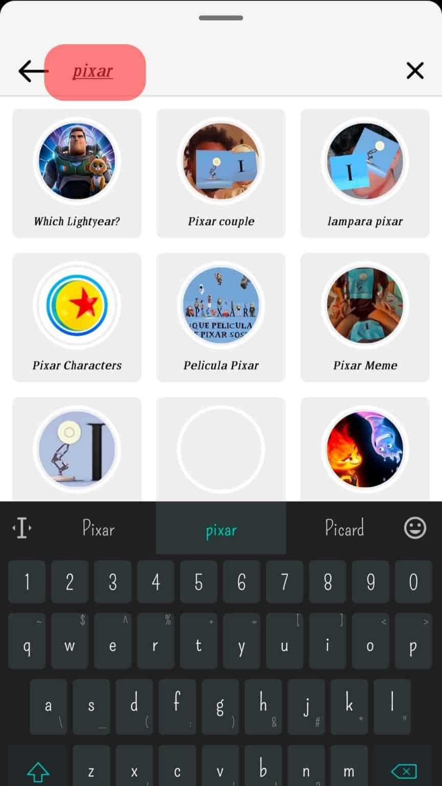 How To Get Pixar Filter on Instagram? | ITGeared