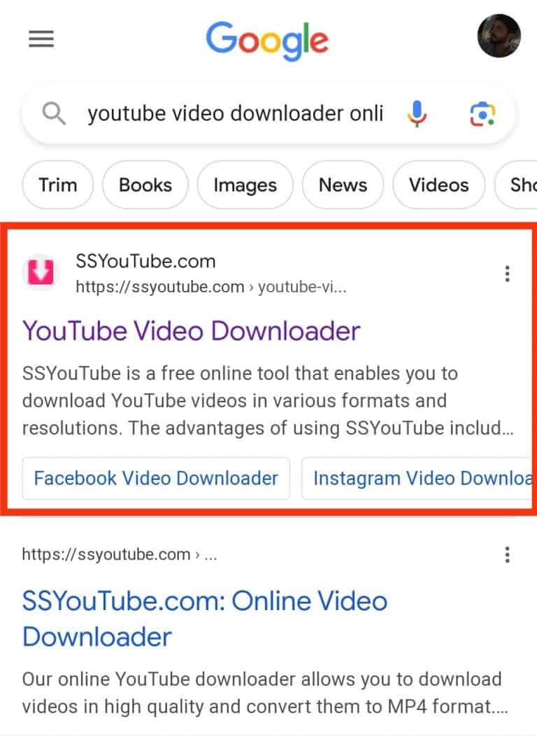 How To Add YouTube Video to TikTok | ITGeared