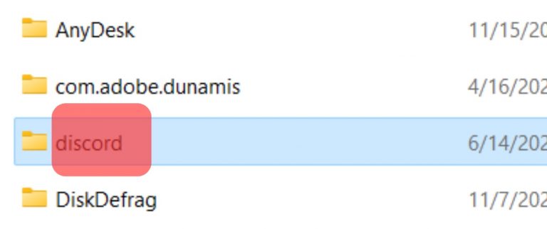 What Does CTRL R Do in Discord? | ITGeared