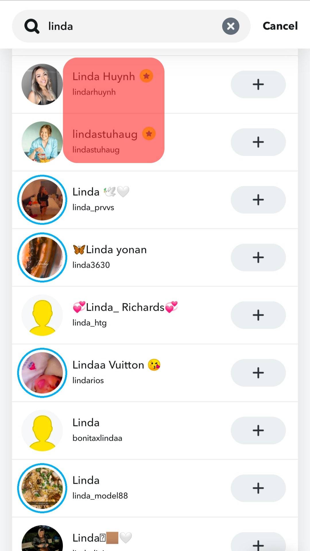 How To Tell if Someone Has Two Snapchat Accounts | ITGeared