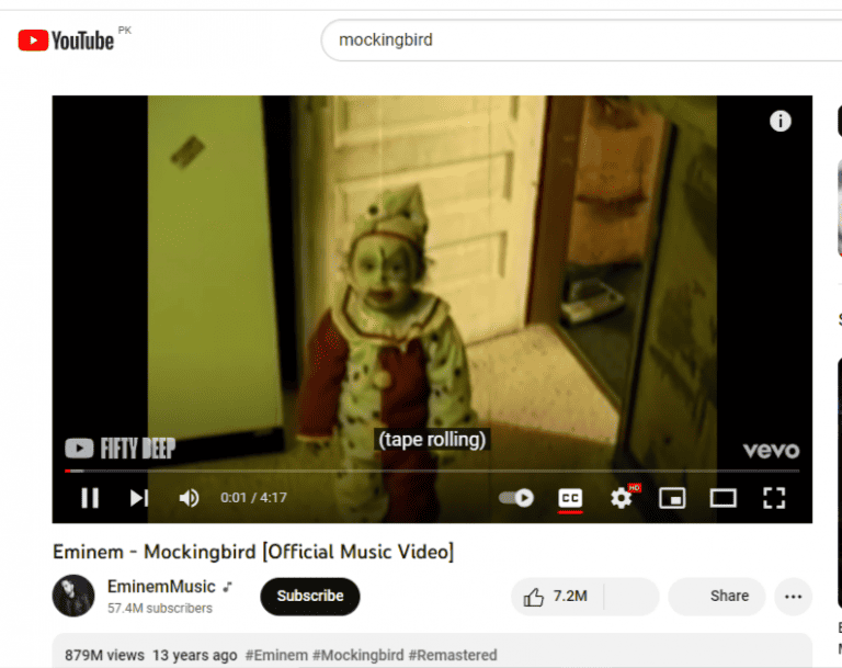 How To Turn Off Continue Watching on YouTube | ITGeared