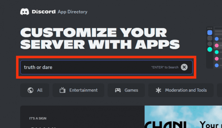 How To Authorize Apps on Discord? | ITGeared