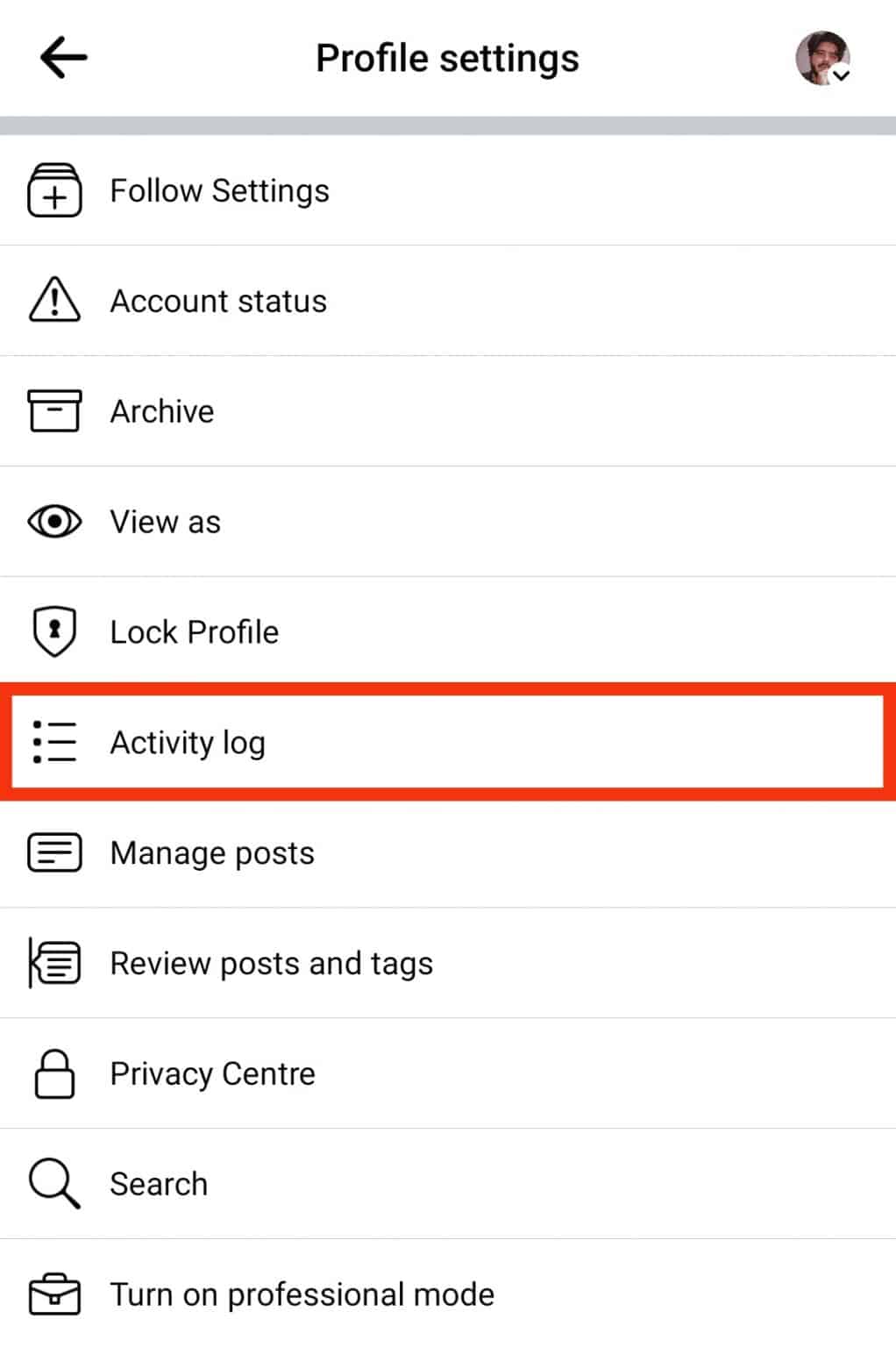 How To Go to a Specific Date on Facebook Timeline? | ITGeared