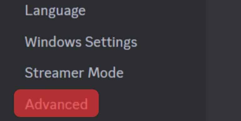 How To Find IP Address From Discord | ITGeared