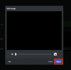 How To Get Invisible Pfp on Discord? | ITGeared