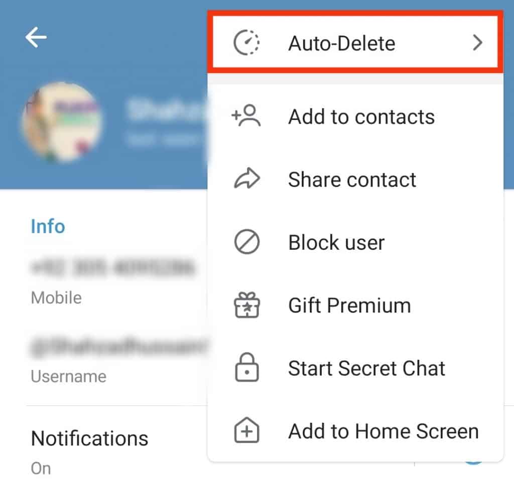 How To Message on Telegram? | ITGeared
