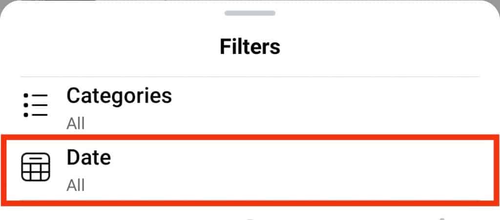 How To Go to a Specific Date on Facebook Timeline? | ITGeared