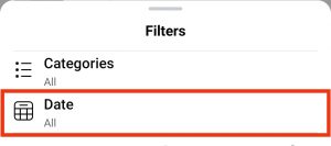 How To Go to a Specific Date on Facebook Timeline? | ITGeared