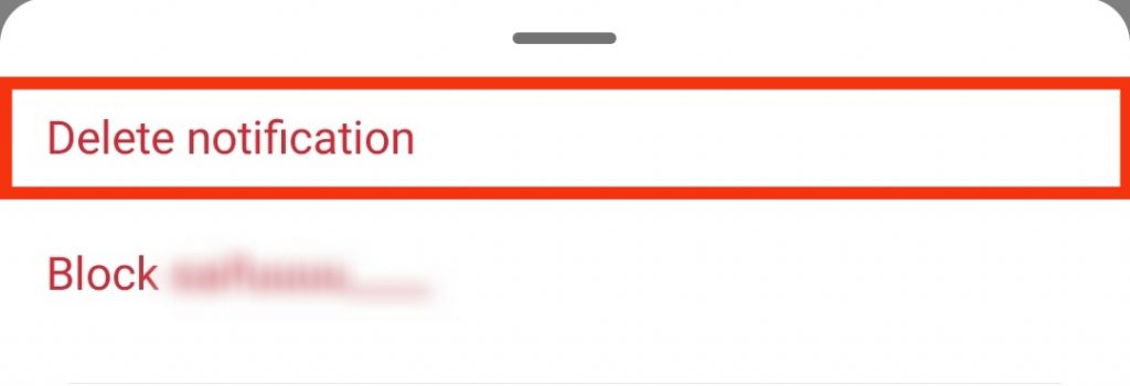 How To Clear Notifications on Instagram? | ITGeared