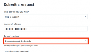 What Does Deleted User Mean on Discord? | ITGeared