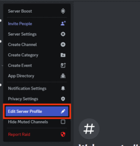 How To Change Discord Name Font? | ITGeared