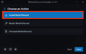 How To Add Plugins To Better Discord | ITGeared