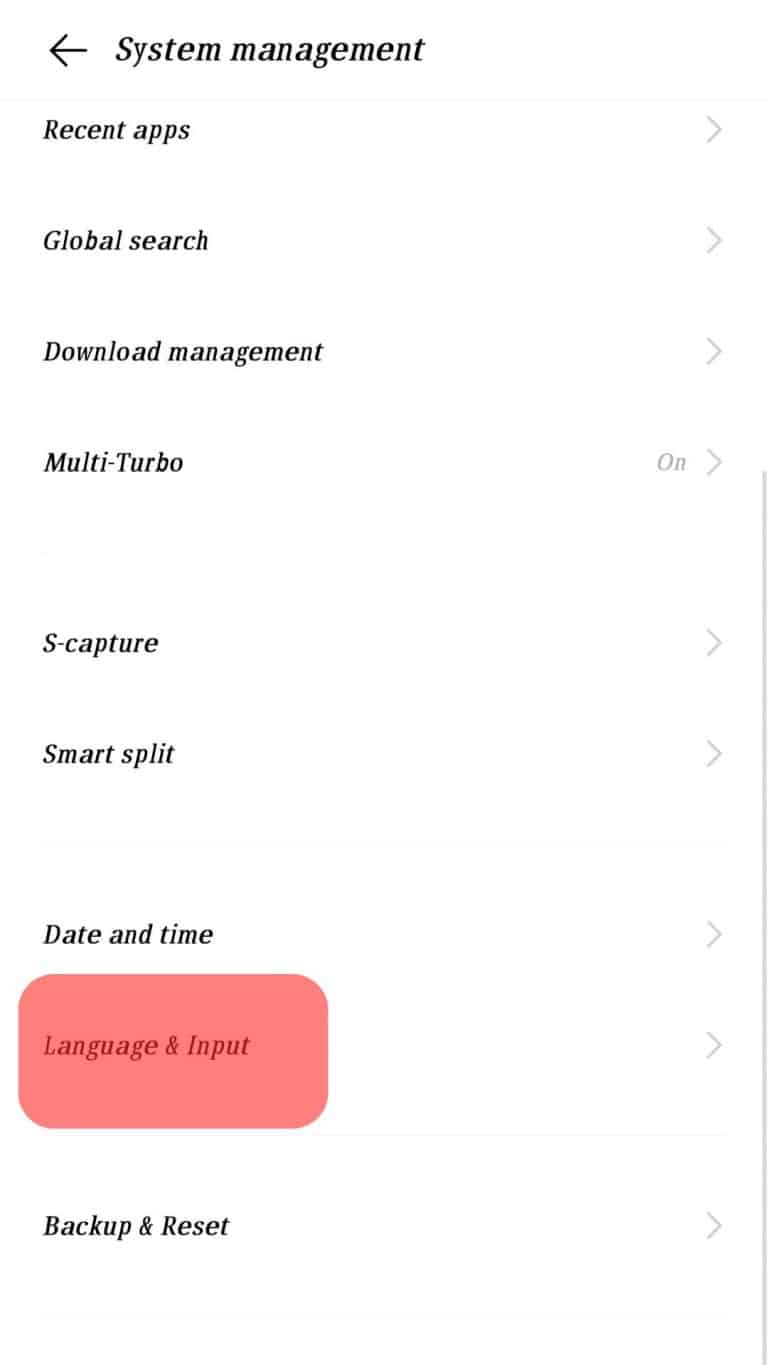 How To Use Predictive Text on Facebook | ITGeared