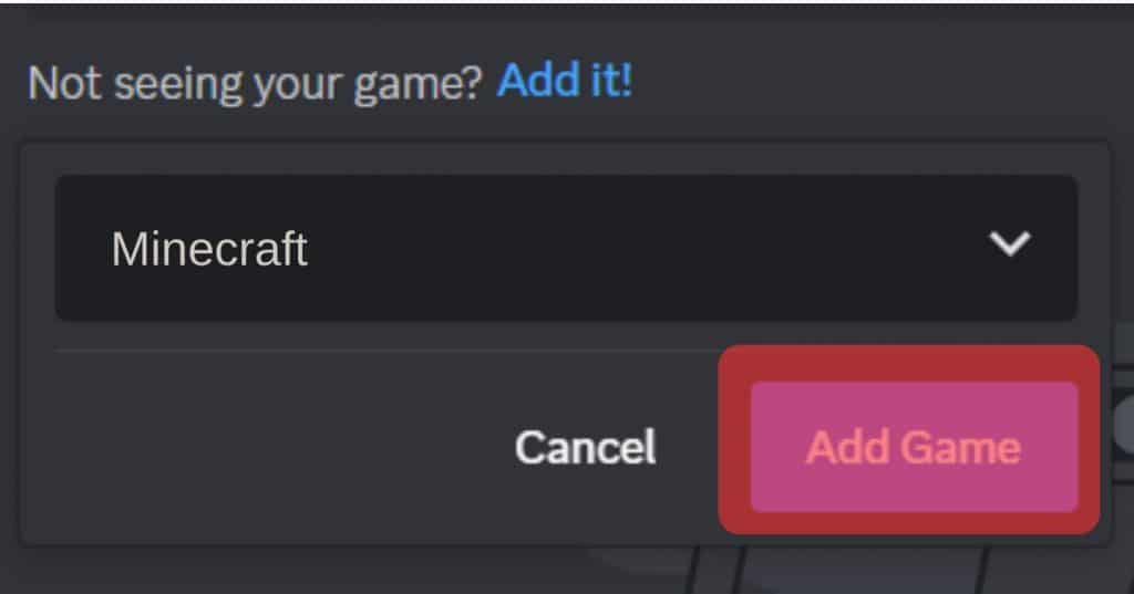 How To Stream Minecraft on Discord? | ITGeared