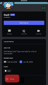 How To Mute a Bot on Discord? | ITGeared