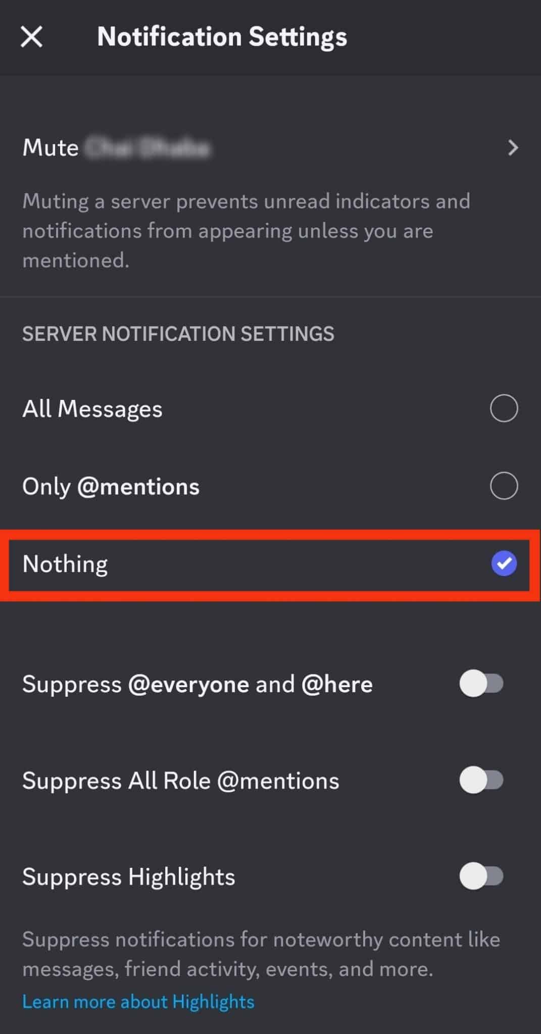 Does Discord Notify When You Leave a Server? | ITGeared