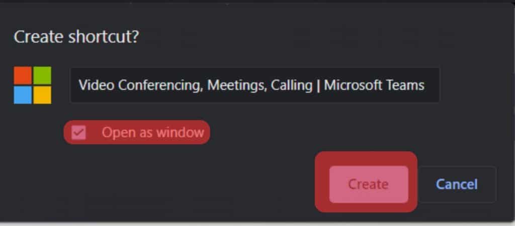 How To Open Multiple Windows in Microsoft Teams | ITGeared