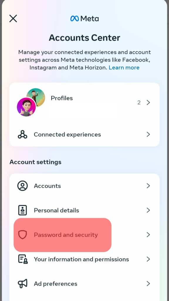 Why Does Messenger Call Keep Dropping? | ITGeared