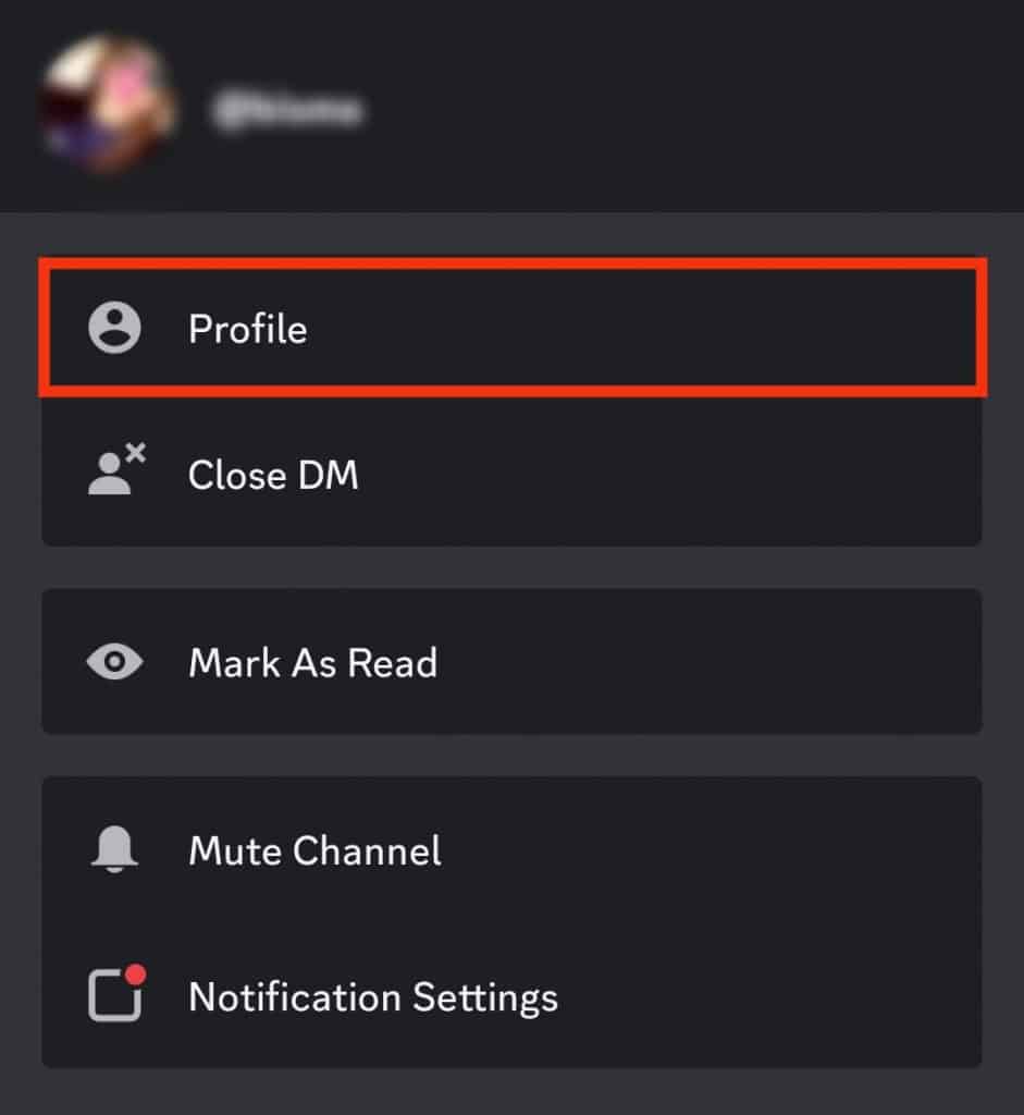 How To Turn Off DMs from Non-Friends on Discord? | ITGeared