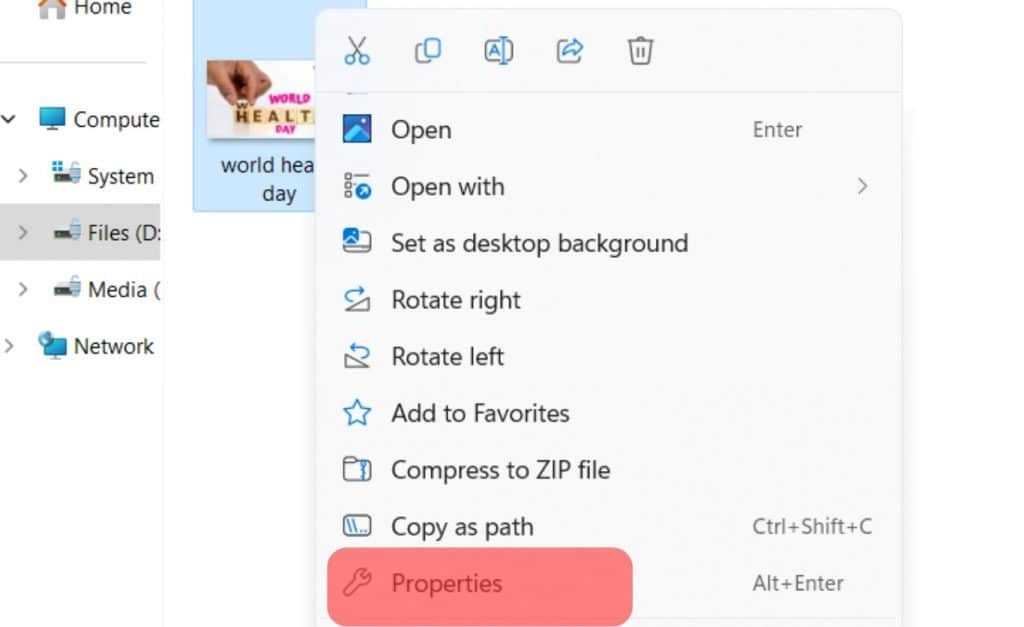 How To Fix Attachment Unavailable on Messenger? | ITGeared