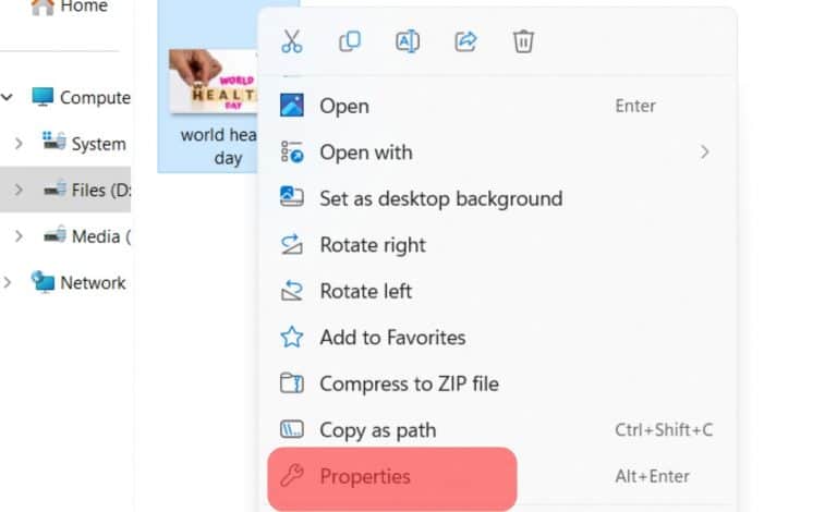 How To Fix Attachment Unavailable on Messenger? | ITGeared