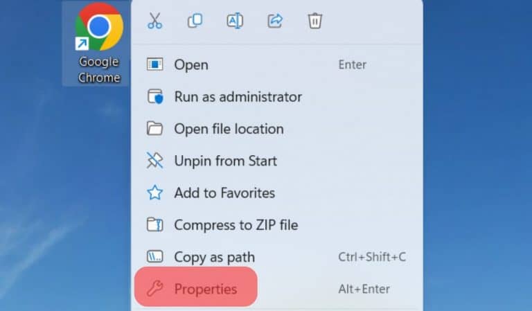 How To Fix Discord White Screen | ITGeared