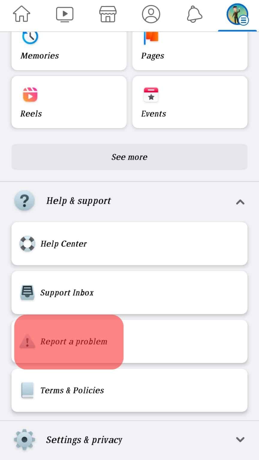 Why Is My Messenger Account Restricted? | ITGeared