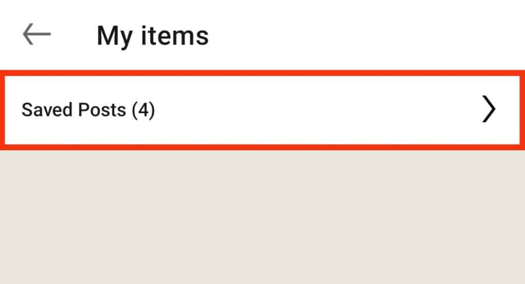 How To View Saved Posts on LinkedIn? | ITGeared