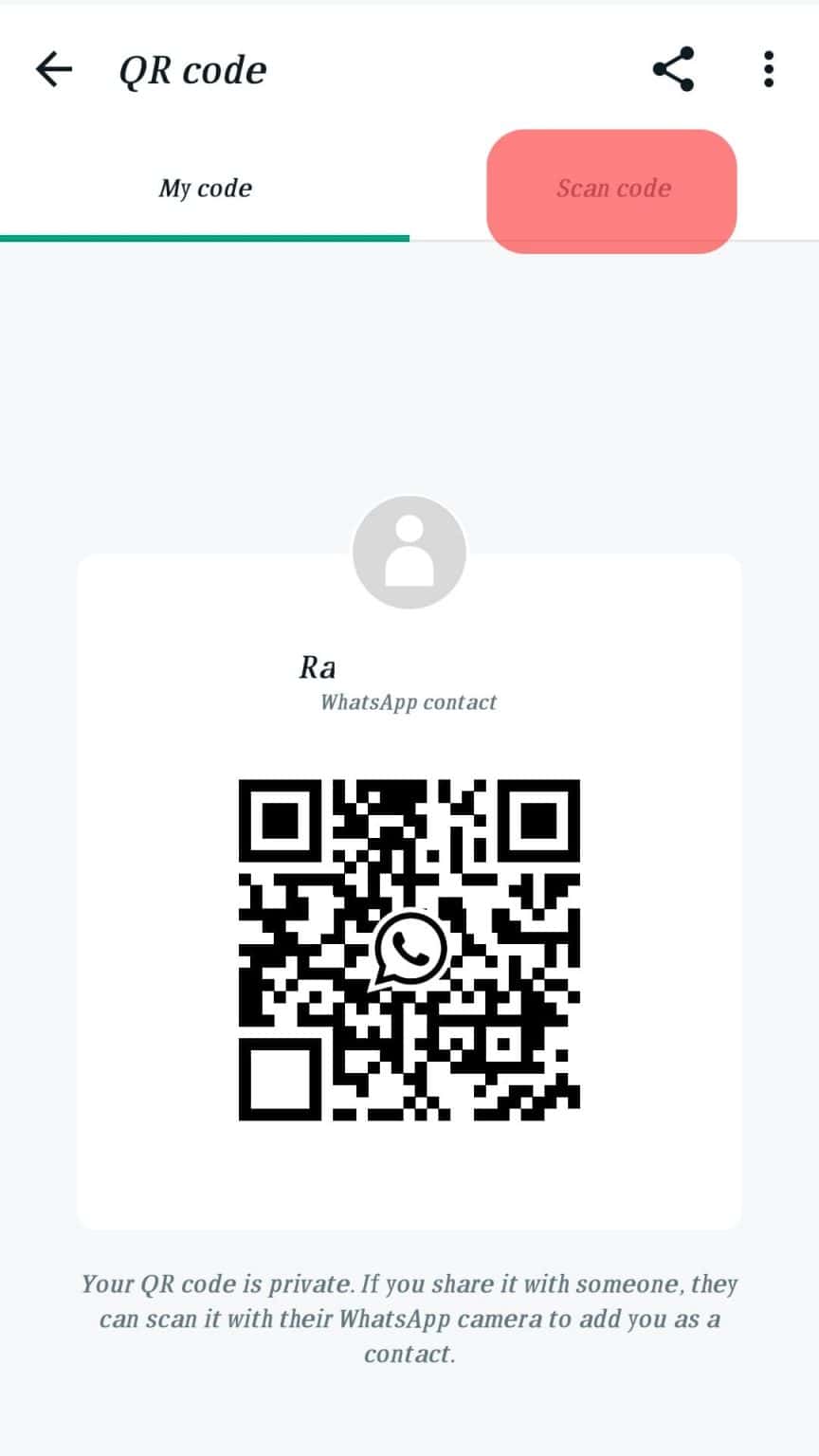 How To Use ManyCam on WhatsApp Video Call | ITGeared