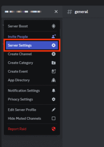 How To Make Someone Moderator on Discord? | ITGeared