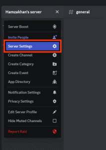 How To Show You’re Streaming on Twitch on Discord? | ITGeared