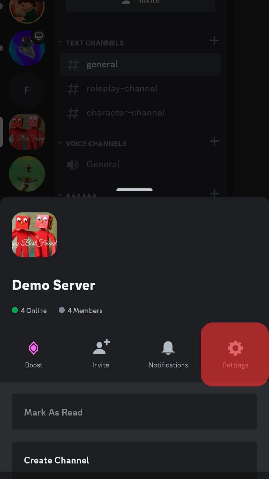 How To Use Rule Bot Discord? | ITGeared