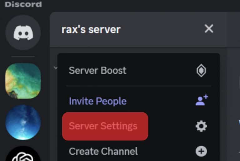What Is the Character Limit on Discord? | ITGeared