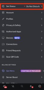 Does Discord Notify When You Leave a Server? | ITGeared