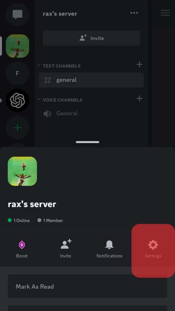 How To Add Color Roles in Discord? | ITGeared