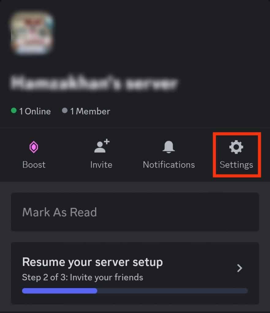 How To Make Someone Moderator on Discord? | ITGeared