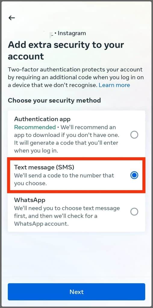 How To Check Who’s Logged Into Your Instagram | ITGeared
