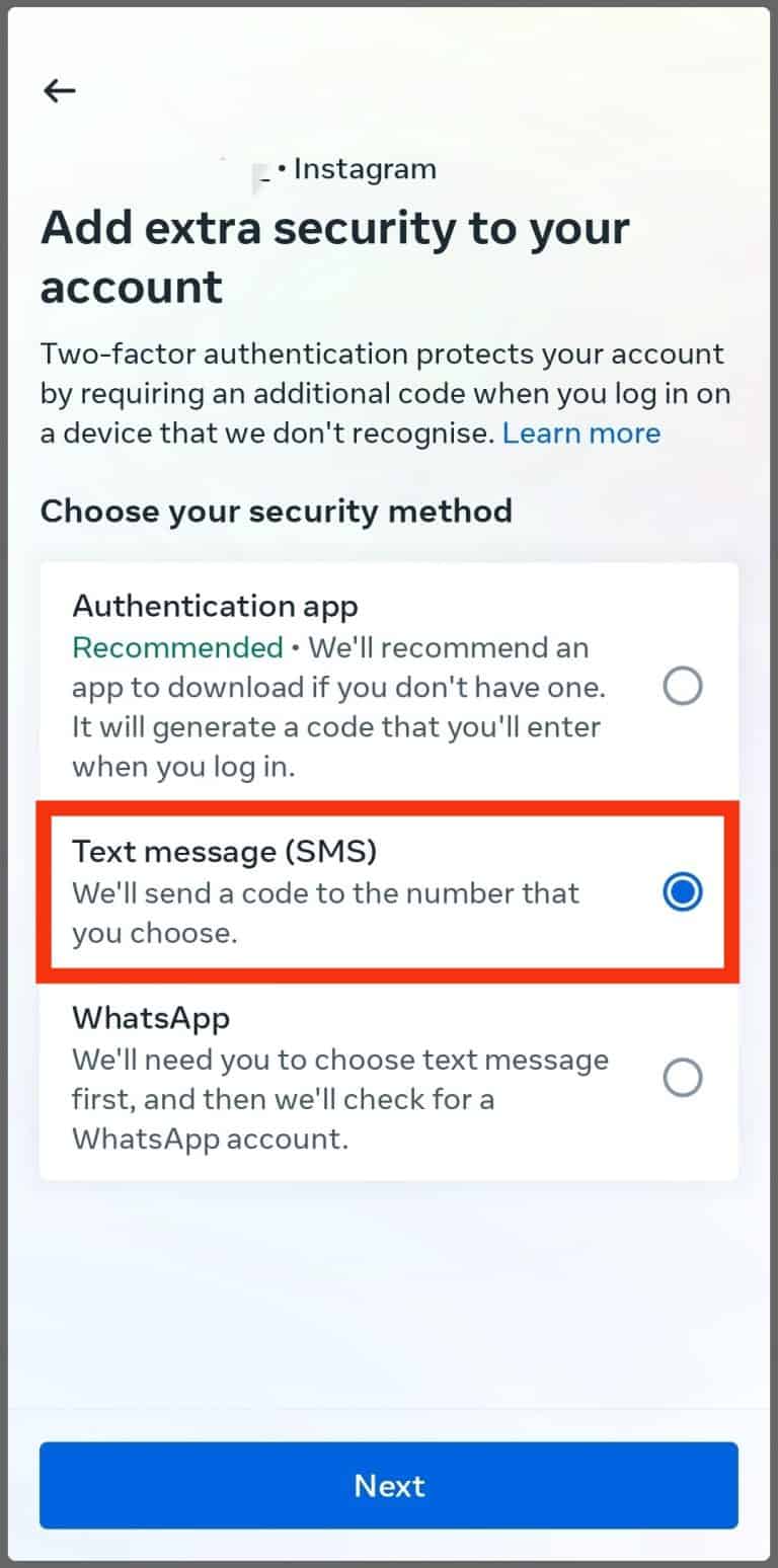 How To Check Who’s Logged Into Your Instagram | ITGeared
