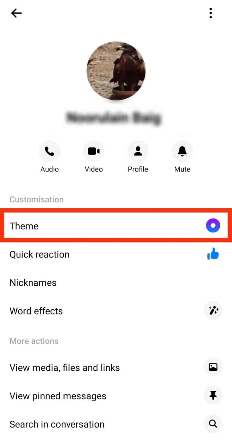 Why Is Messenger So Slow To Load? | ITGeared