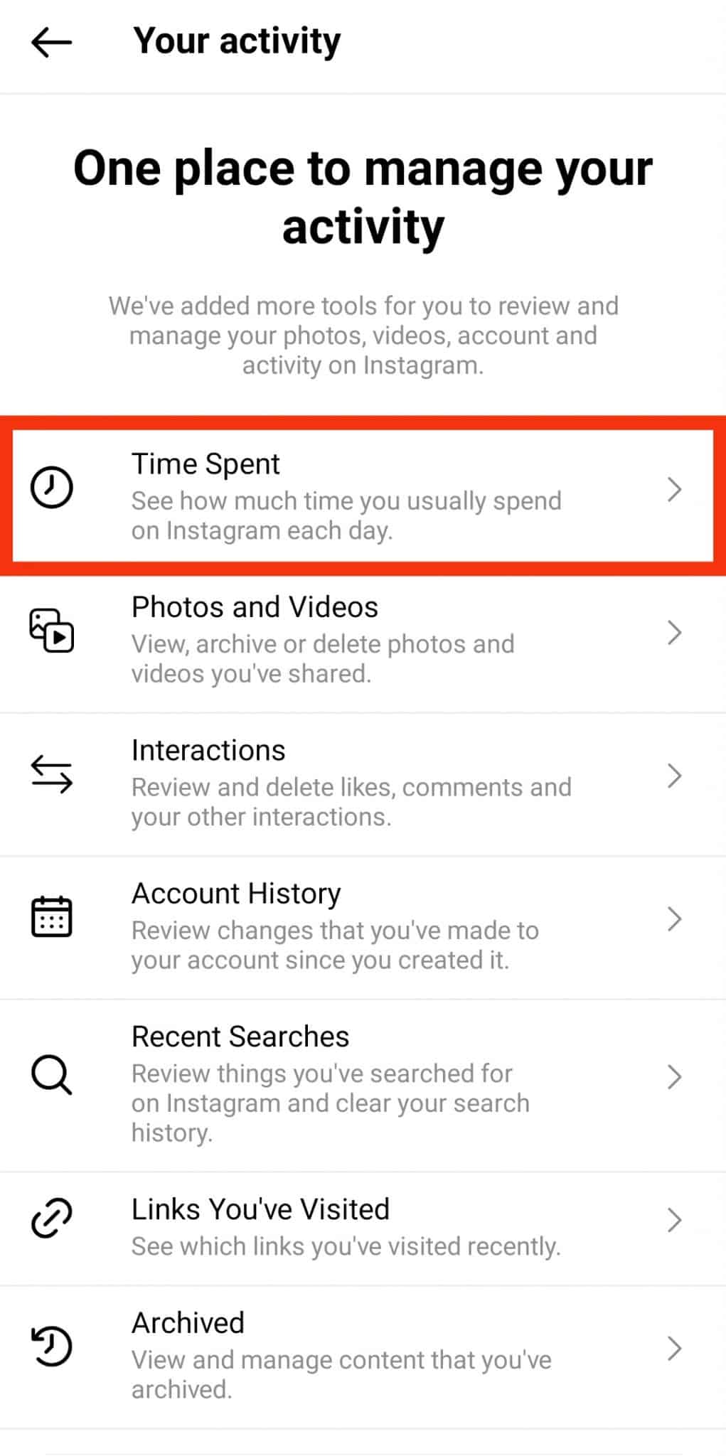 How To Turn Off DMs on Instagram? | ITGeared