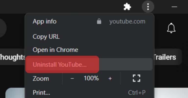 How To Update YouTube | ITGeared