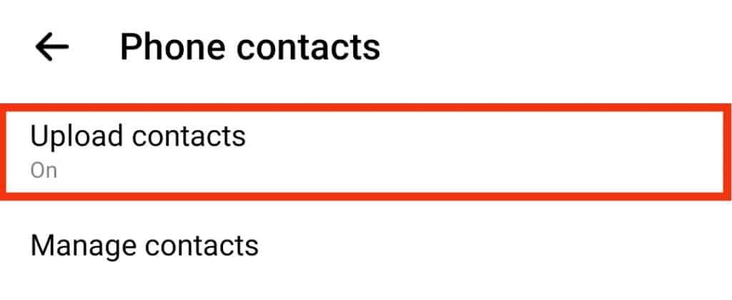 Why Do Messenger Calls Show on Call Log? | ITGeared